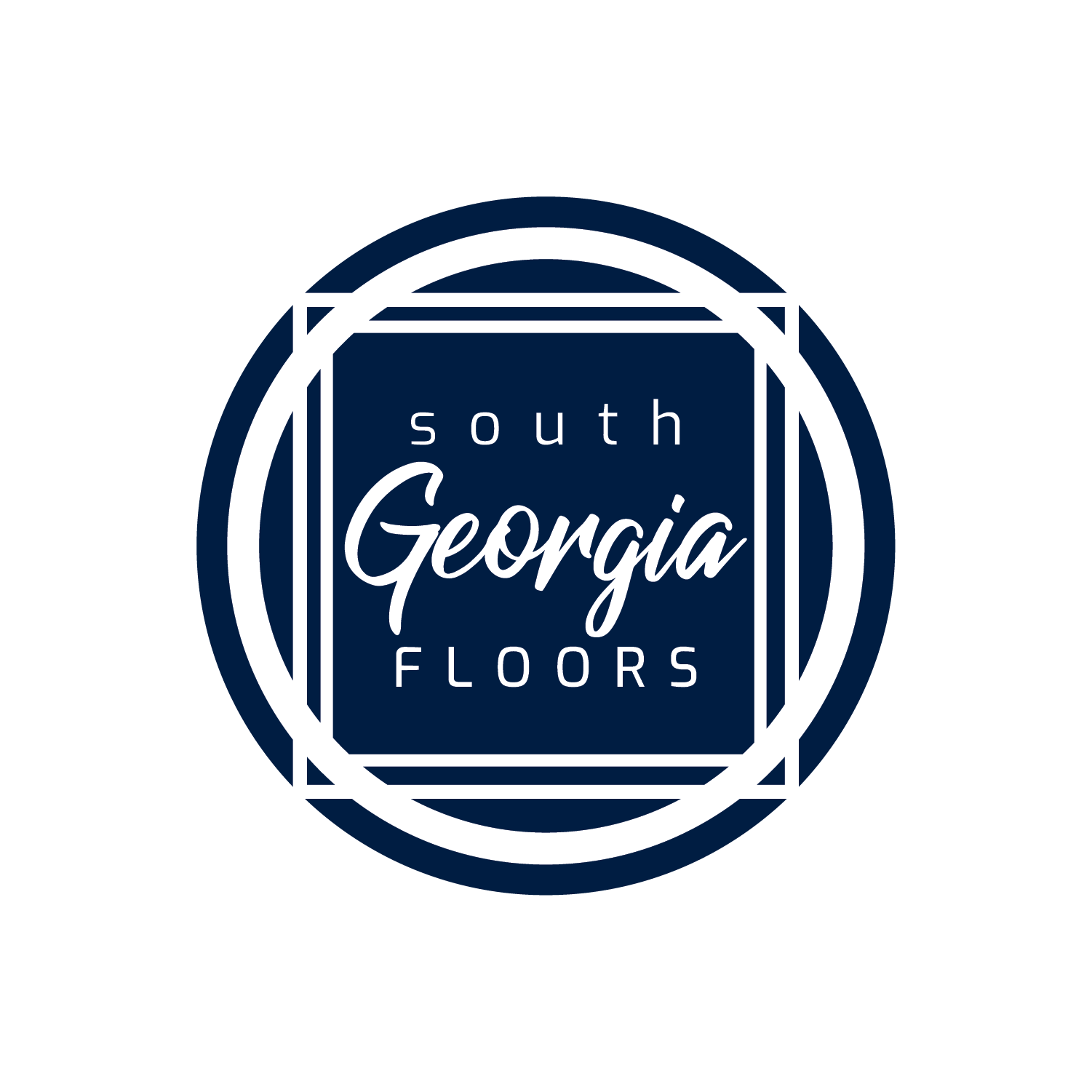Premium Tile & Natural Stone Flooring in Moultrie, GA | South Georgia ...